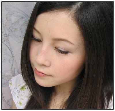 NARS大试色系列---腮红试色篇PART2_arora_新浪博客